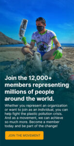 Year’s worth of sachet use in the Philippines can cover entire Metro ...