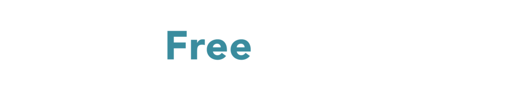 Japan’s plastic waste exports - and how to slow them down | Break Free ...