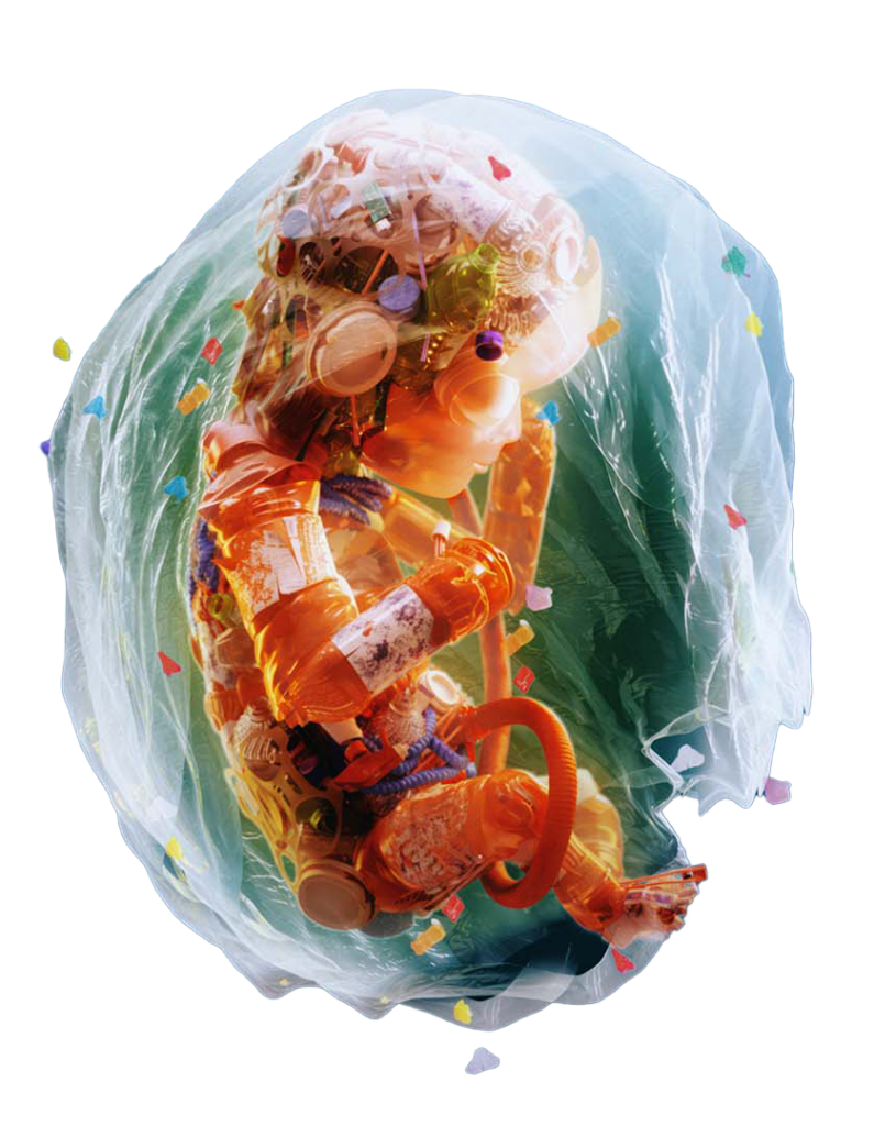 Plastic People Documentary | Break Free From Plastic